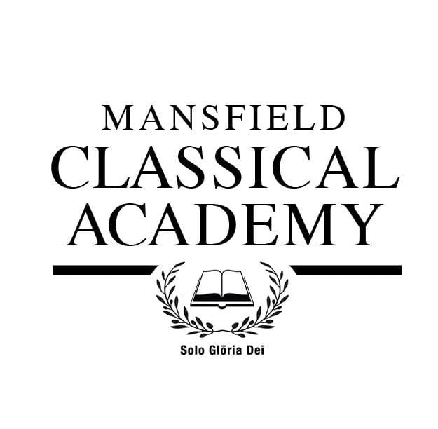 Home | Mansfield Classical Academy